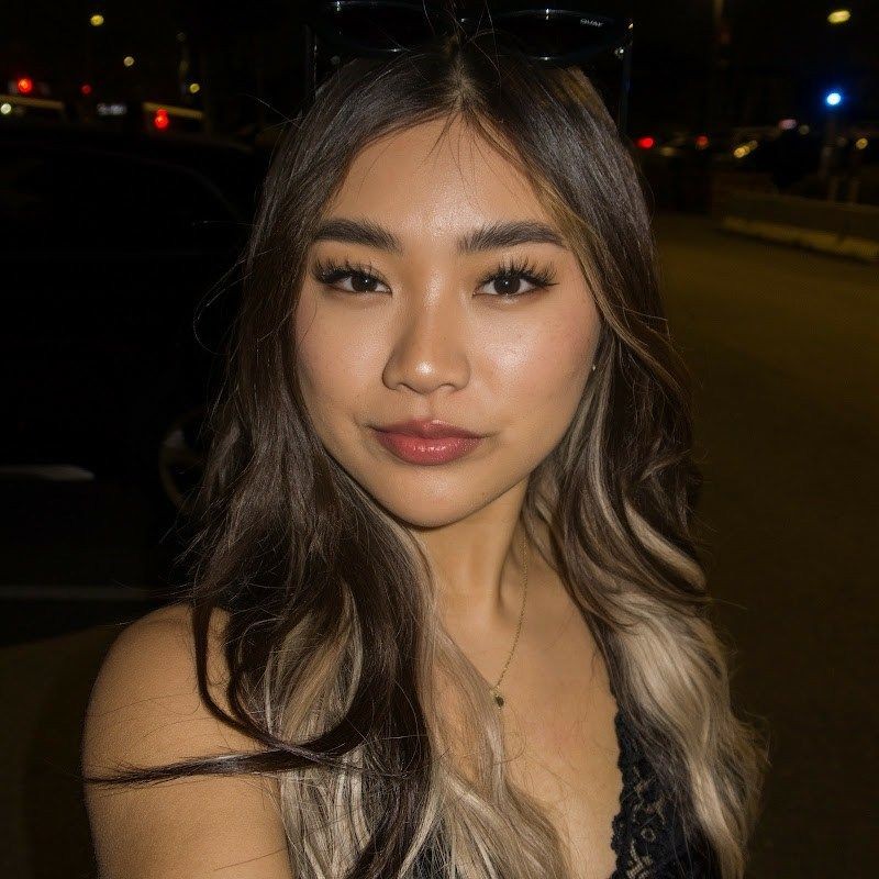 Wendyskin (@wendyskin.1) | Snapchat Stories, Spotlight & Lenses