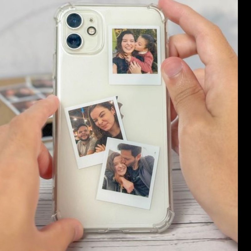 Wenet_te🖨📸 By Jwan🌸 (@wenet_te) | Snapchat Stories, Spotlight & Lenses