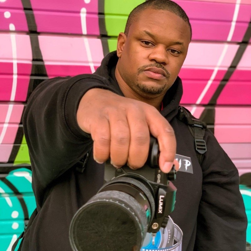 we next up films (@wenextupfilms) | Snapchat Stories, Spotlight & Lenses