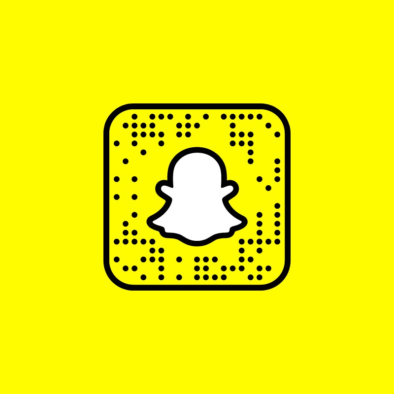 Wen Fang (@wenf) | Snapchat Stories, Spotlight & Lenses
