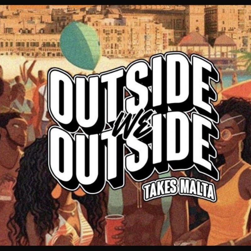 WeOutside (@weoutside_o) | Snapchat Stories, Spotlight & Lenses