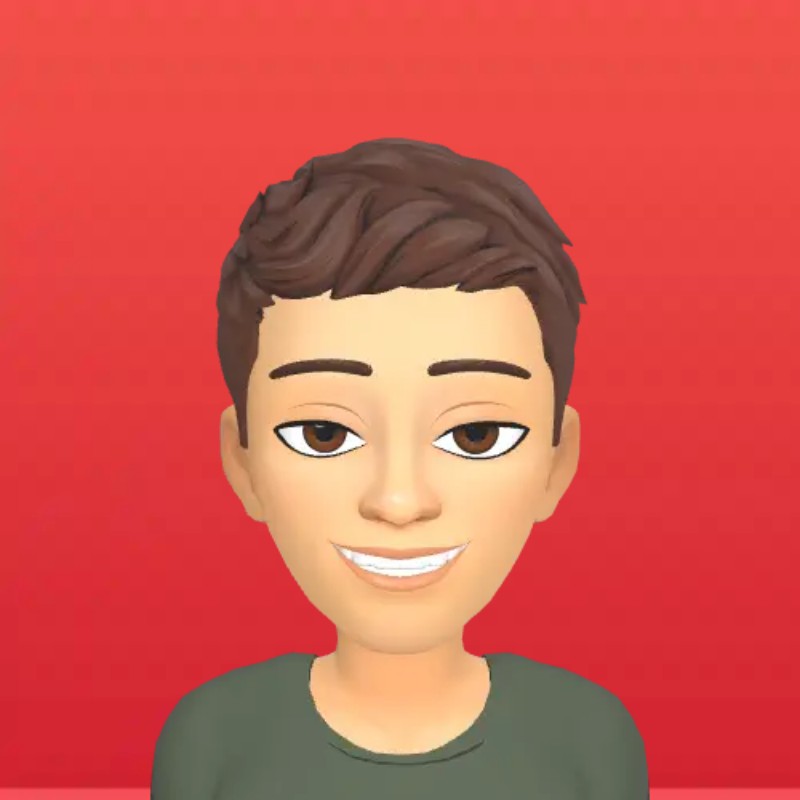 Collin (@werewolf) | Snapchat Stories, Spotlight and Lenses