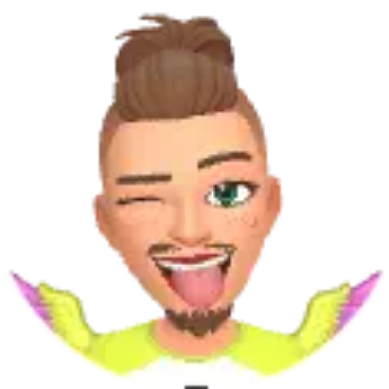 werewolfluis (@werewolfluis) | Snapchat Stories, Spotlight & Lenses