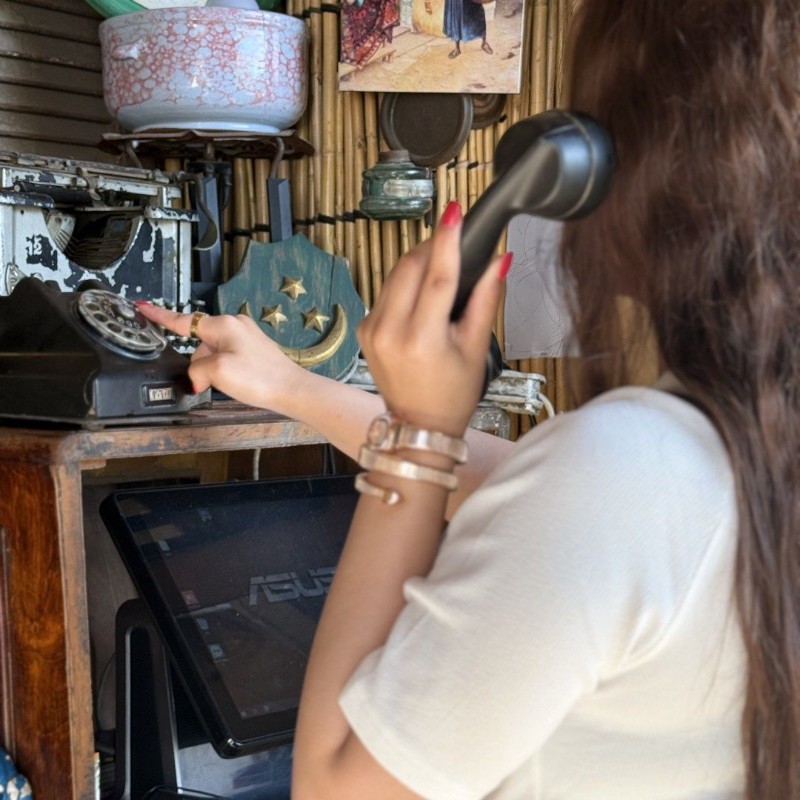 WESAL ️🇱🇾🔥 (@wesal_703) | Snapchat Stories, Spotlight & Lenses