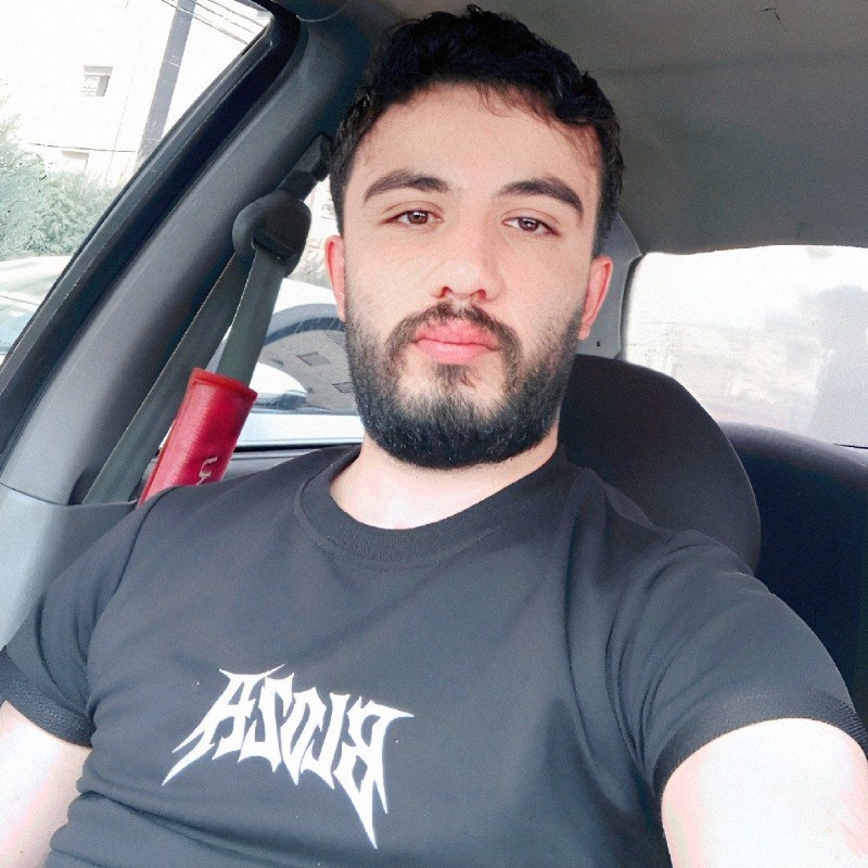 Wesam ALomari🤗 (@wesam_omar212) | Snapchat Stories, Spotlight & Lenses