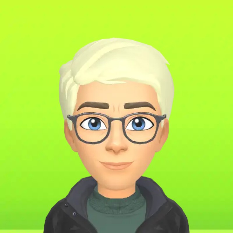 Wesley (@wesleymccool) | Snapchat Stories, Spotlight & Lenses