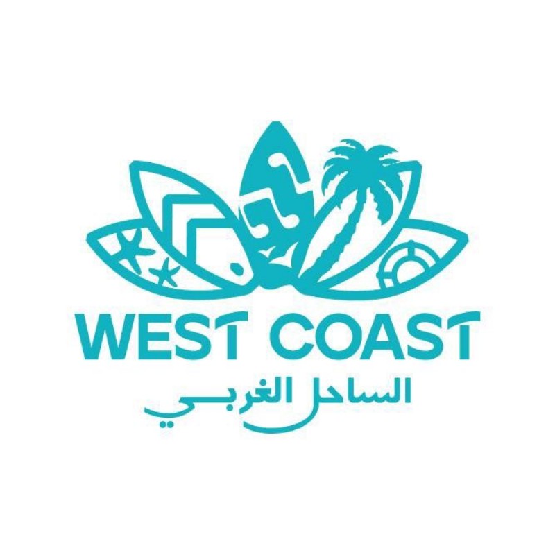 West Coast Jeddah (@westcoast_jed) | Snapchat Stories, Spotlight & Lenses