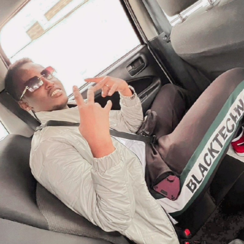 Western_drip_ (@western_drip9) | Snapchat Stories, Spotlight & Lenses