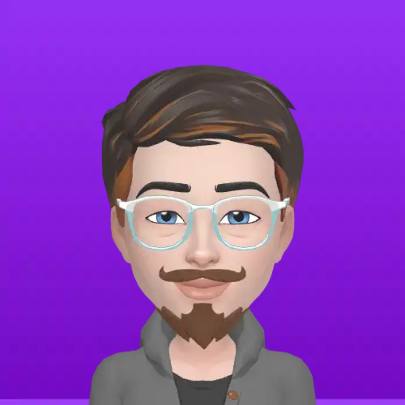 Peter Westervelt (@westernbelt) | Snapchat Stories, Spotlight & Lenses