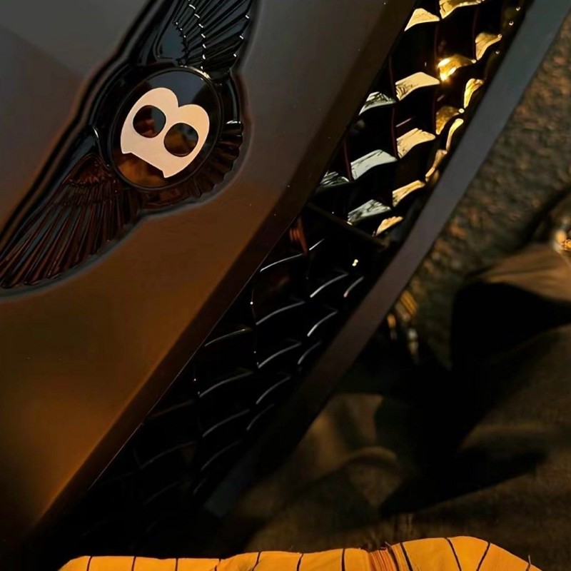 KB🇬🇭 (@westerndripp) | Snapchat Stories, Spotlight & Lenses