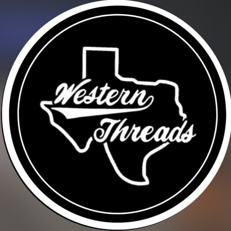 Western Threads Hat Co. (@westernthreads) | Snapchat Stories, Spotlight ...