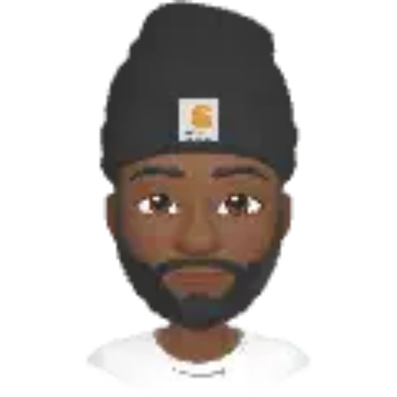 Pooh G (@westgategeneral) | Snapchat Stories, Spotlight & Lenses