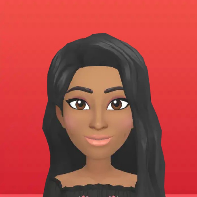 West Indie Princess (@westindiemamii) | Snapchat Stories, Spotlight ...