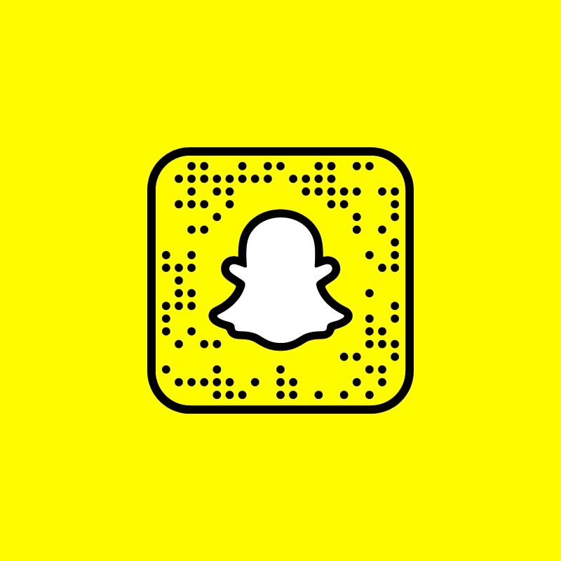 sick to my stomach (@westseattle) | Snapchat Stories, Spotlight & Lenses
