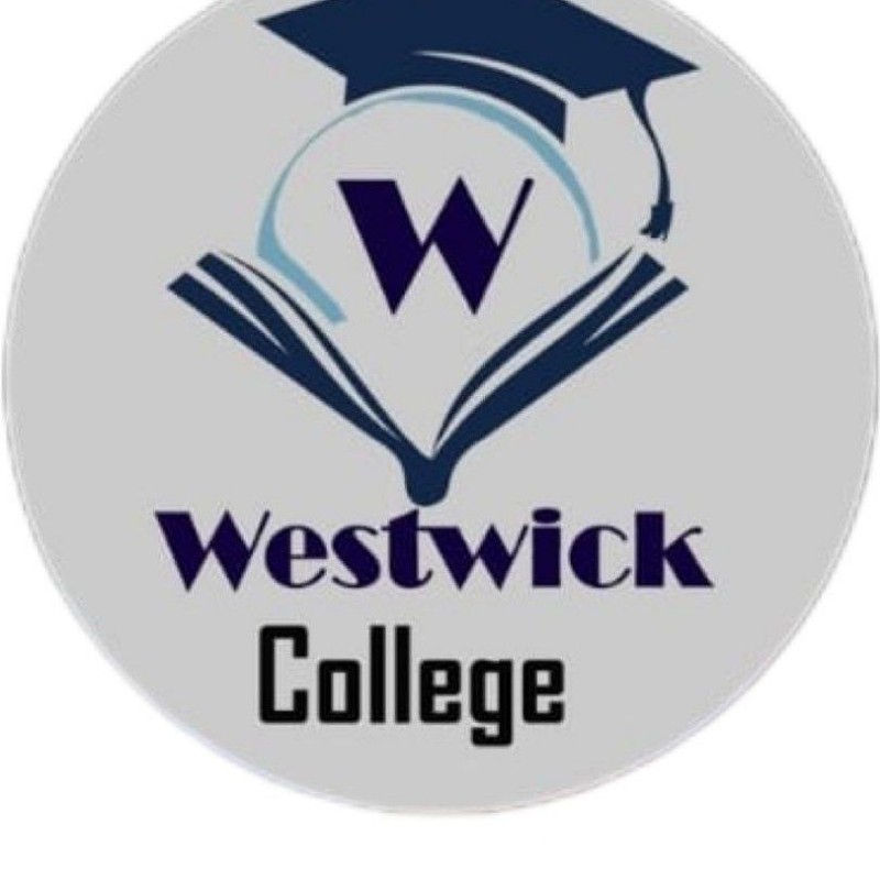 Westwick College (@westwickcollege) | Snapchat Stories, Spotlight & Lenses