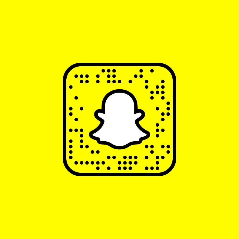 M . (@wet-1) | Snapchat Stories, Spotlight & Lenses