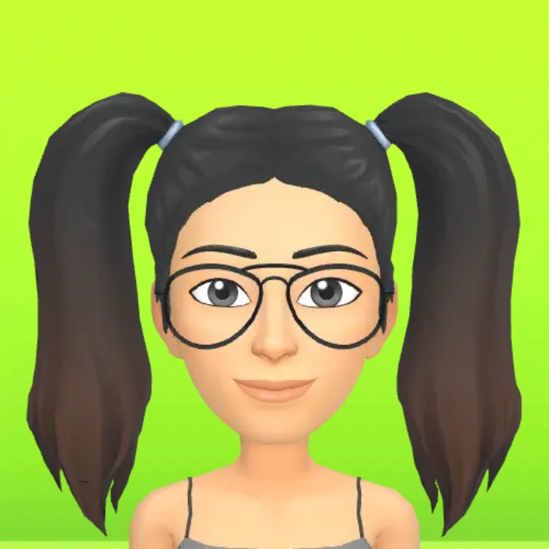 Wet Lexie Wet Lexie Snapchat Stories Spotlight And Lenses