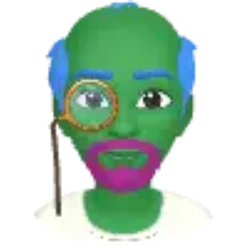 Cyborg Jim (@wet_spank) | Snapchat Stories, Spotlight & Lenses