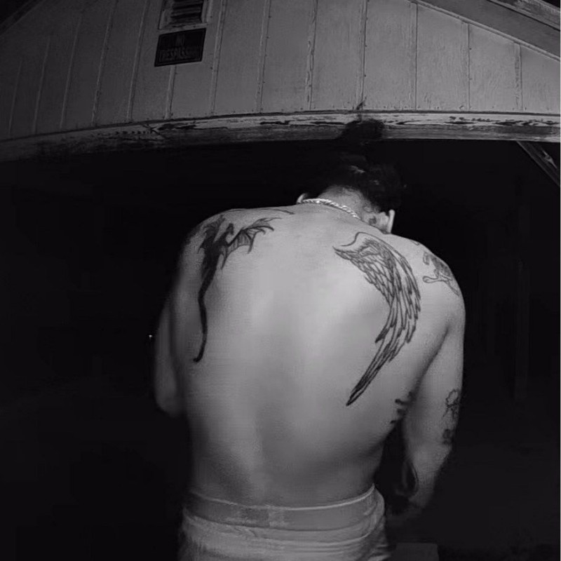 Blame (@wetmuppetfart) | Snapchat Stories, Spotlight & Lenses