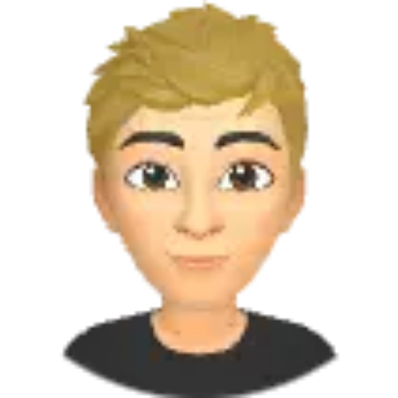 Will Hauser (@wetwilly3) | Snapchat Stories, Spotlight & Lenses