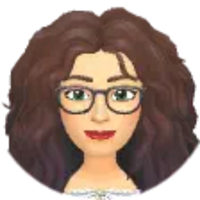 Génesis Freitas Anaya (@wfhjc) | Snapchat Stories, Spotlight & Lenses