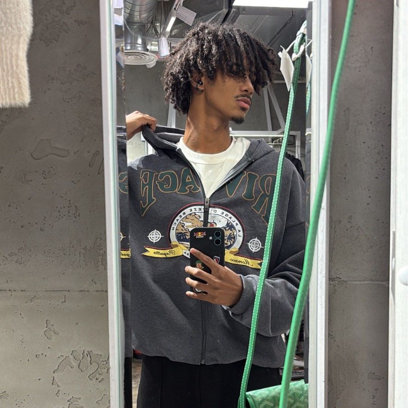 Hmani (@wh26i) | Snapchat Stories, Spotlight & Lenses