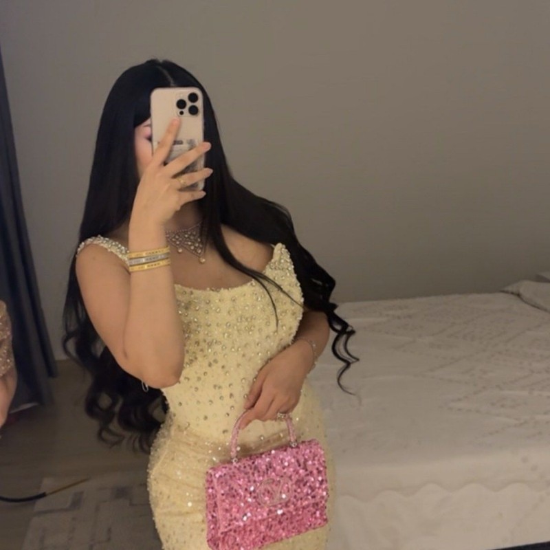 وعـد💕🐆 (@whassan5494) | Snapchat Stories, Spotlight & Lenses