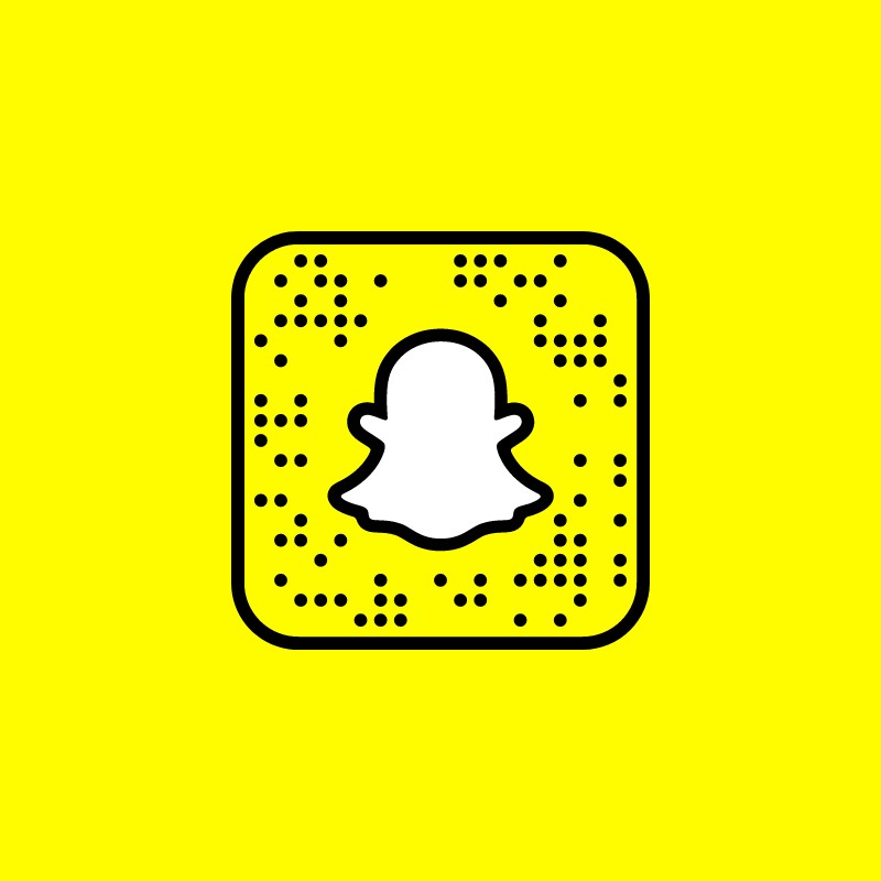 “WhatColors” In App Store🫶 (@what_colors) | Snapchat Stories, Spotlight ...