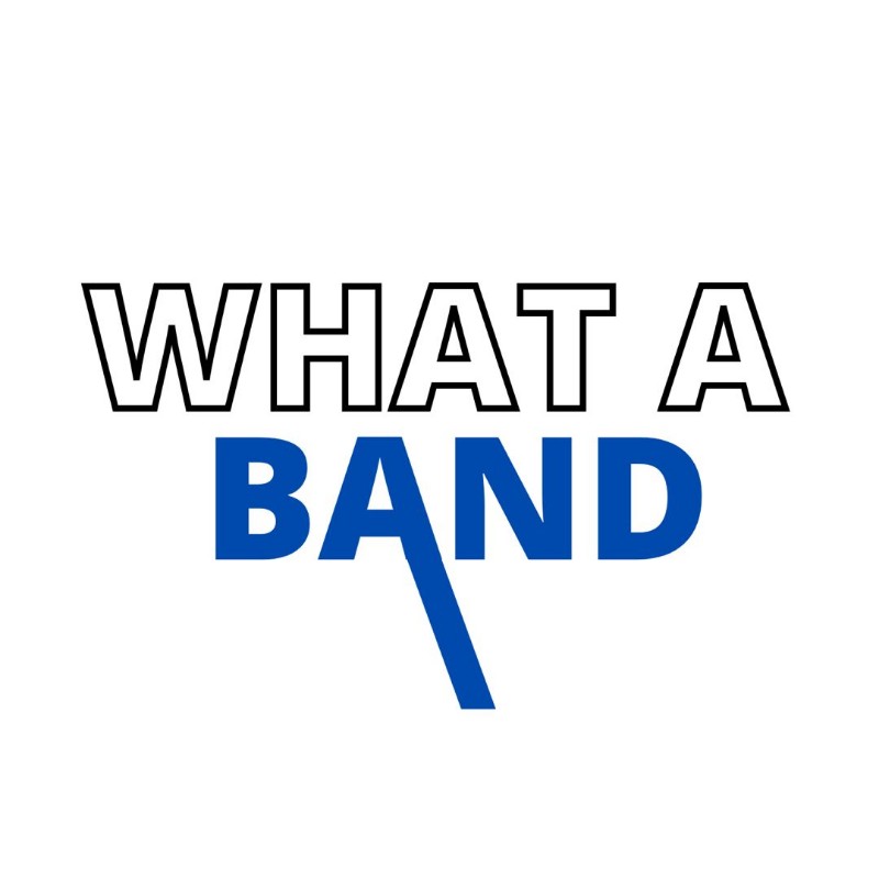 WHAT A BAND (@whataband1) | Snapchat Stories, Spotlight & Lenses