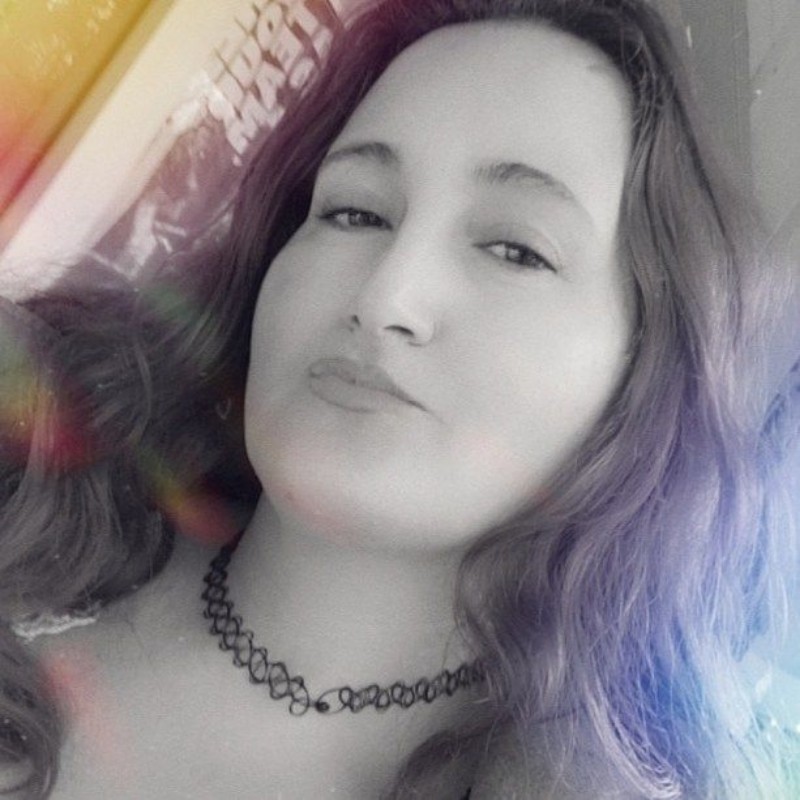 Jennifer Whatever (@whatever20969) | Snapchat Stories, Spotlight & Lenses