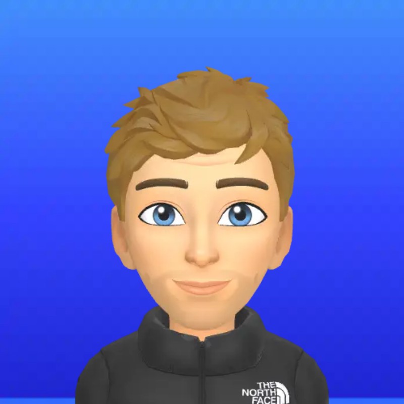 Matt (@whathaveidone) | Snapchat Stories, Spotlight & Lenses