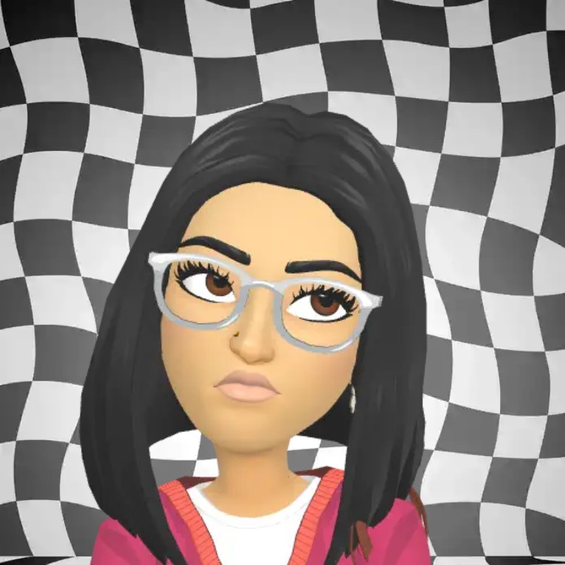 salene limarie (@whatisaigoes) | Snapchat Stories, Spotlight & Lenses