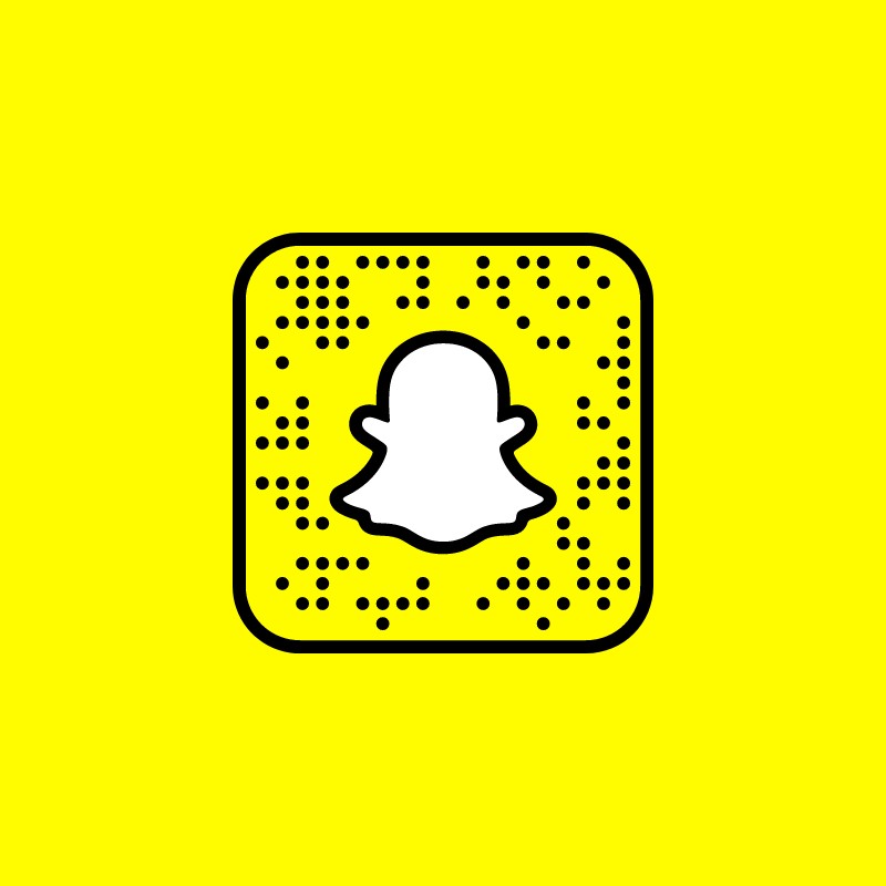 bar cheese (@whatistemu) | Snapchat Stories, Spotlight & Lenses