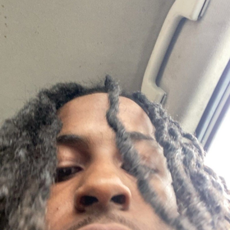 mon🥷🏾 (@whatmondoing) | Snapchat Stories, Spotlight & Lenses