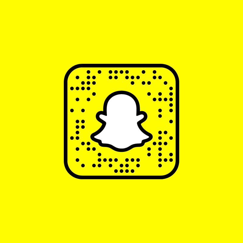 What's Up Bay Area (@whatsupbayarea) | Snapchat Stories, Spotlight & Lenses