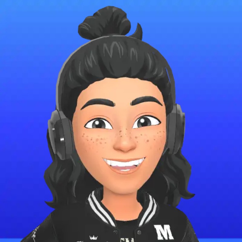 What's_Wrong_Vasu_57 (@whatswrongvas25) | Snapchat Stories, Spotlight & Lenses