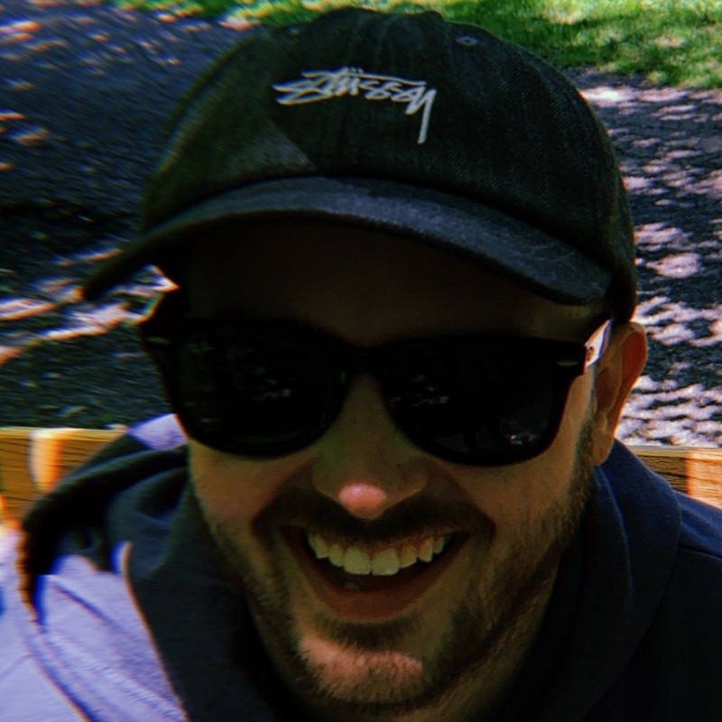 Connor (@whatupcb) | Snapchat Stories, Spotlight & Lenses