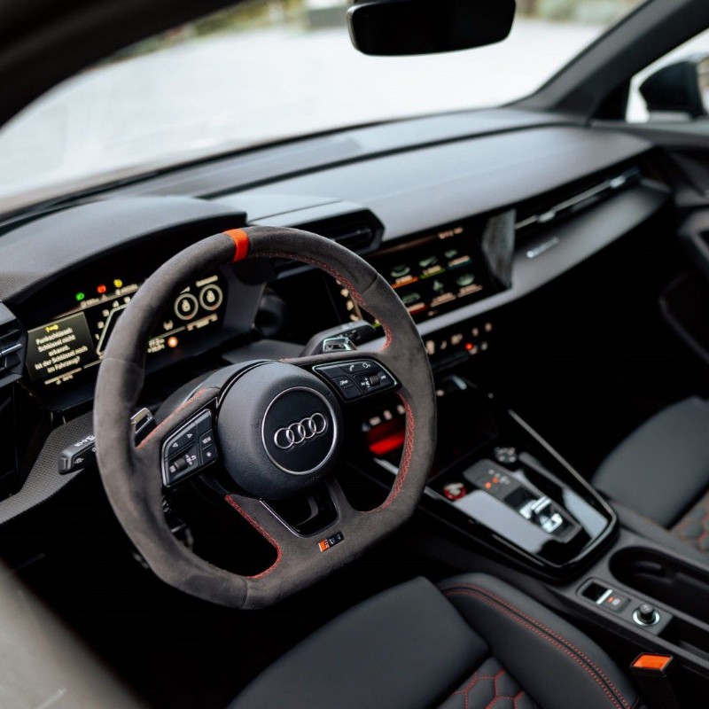 4wheel Rental (@wheelrental) | Snapchat Stories, Spotlight & Lenses