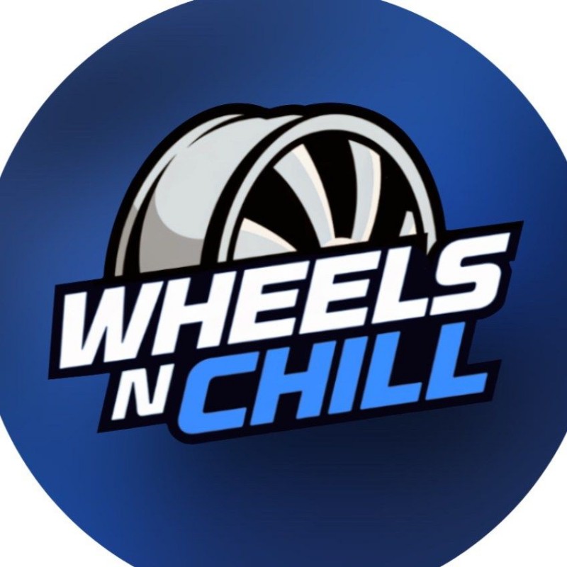 Wheels N’ Chill (@wheelsandchill) | Snapchat Stories, Spotlight & Lenses