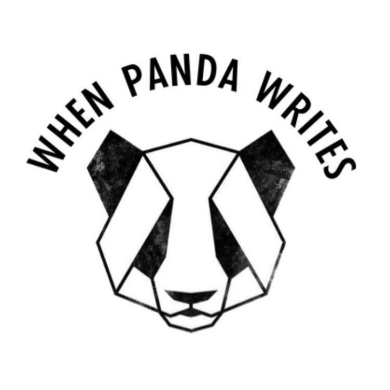 Panda 🐼 (@whenpandawrites) | Snapchat Stories, Spotlight & Lenses