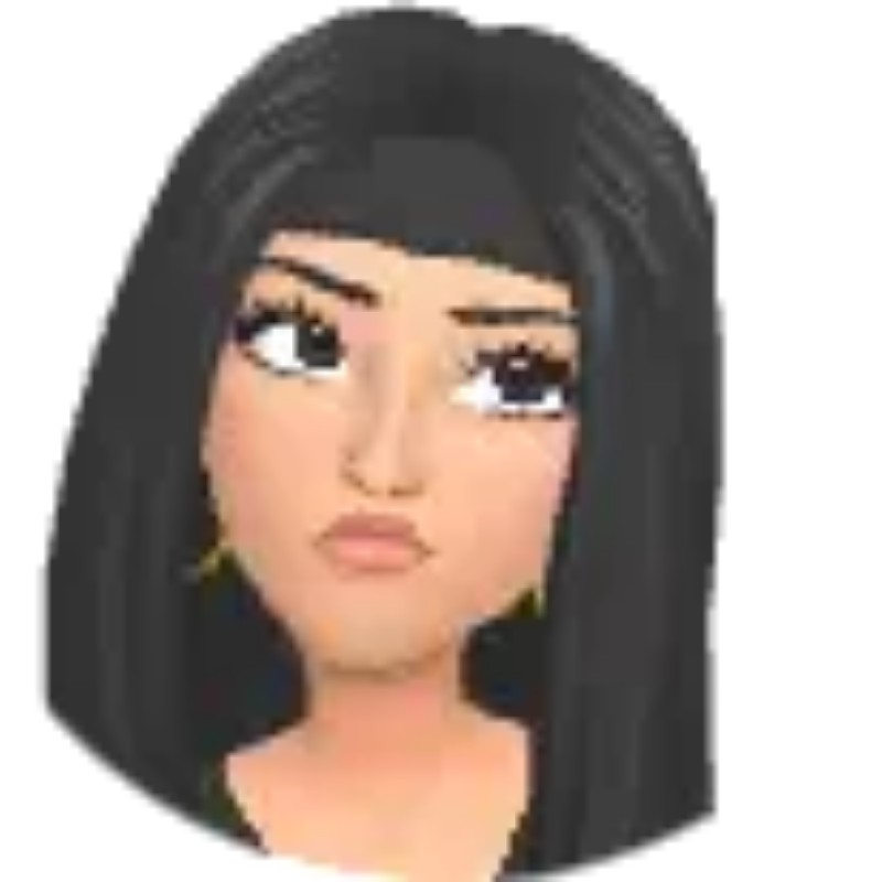 Harmony (@whereisharmonyf) | Snapchat Stories, Spotlight & Lenses