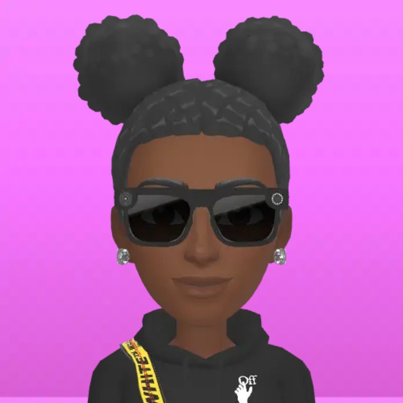 London Proof (@whereismslondon) | Snapchat Stories, Spotlight & Lenses