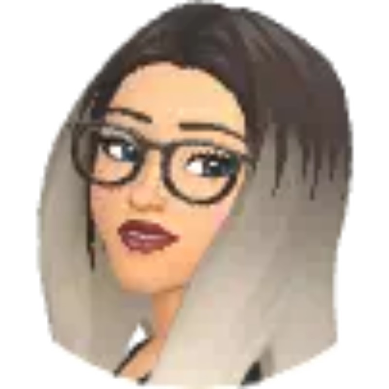 Whetu Kingi (@whetukingii) | Snapchat Stories, Spotlight & Lenses