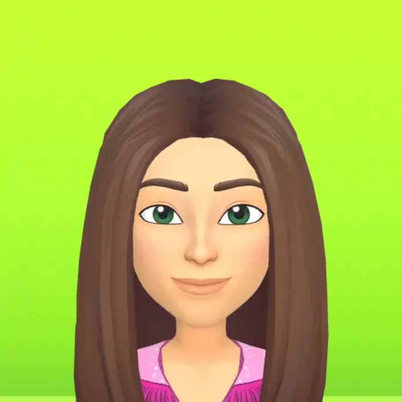 dev (@whipitdev) | Snapchat Stories, Spotlight & Lenses