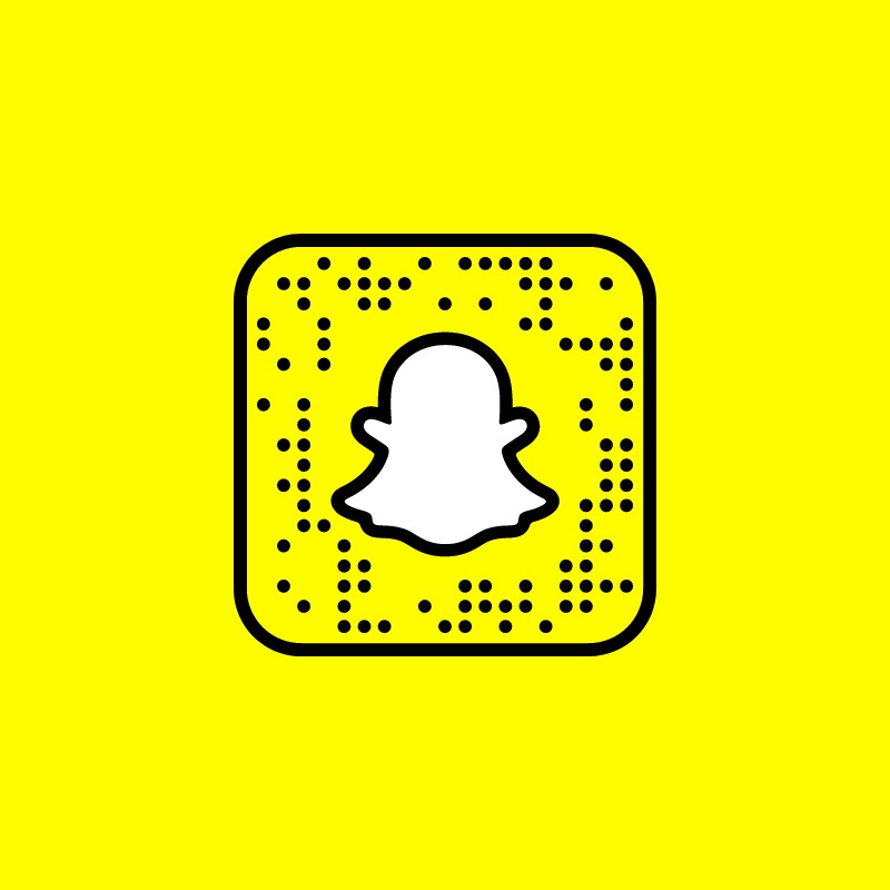 Daily Whips 🏎️ (@whips_daily) | Snapchat Stories, Spotlight & Lenses