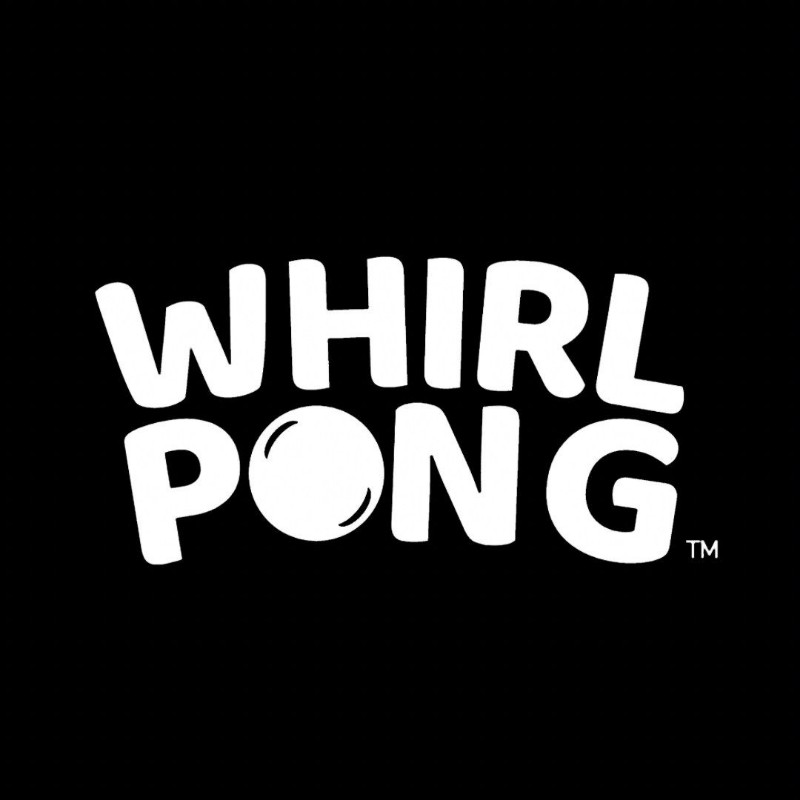 Whirl Pong (@whirlpong) | Snapchat Stories, Spotlight & Lenses