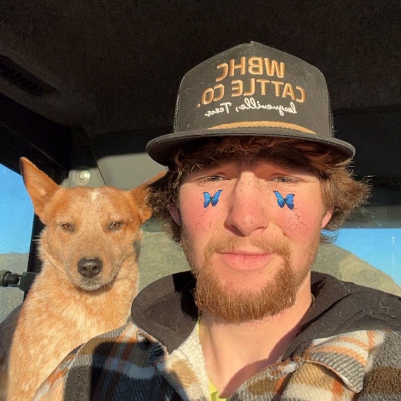 Jason Hansen (@whiskeybent6.7) | Snapchat Stories, Spotlight & Lenses