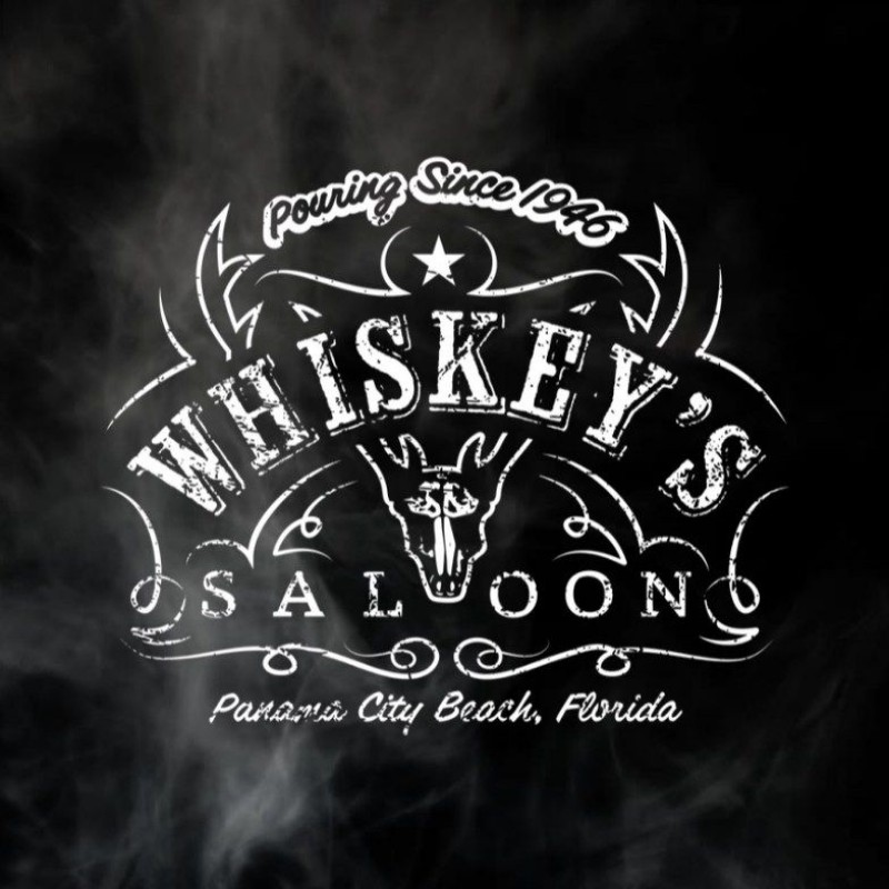 Whiskey’s Saloon (@whiskeyssaloon) | Snapchat Stories, Spotlight & Lenses