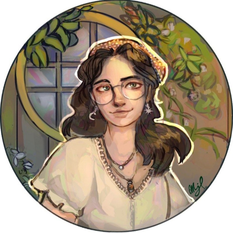 Whispering Willow ASMR (@whispwillowasmr) | Snapchat Stories, Spotlight ...