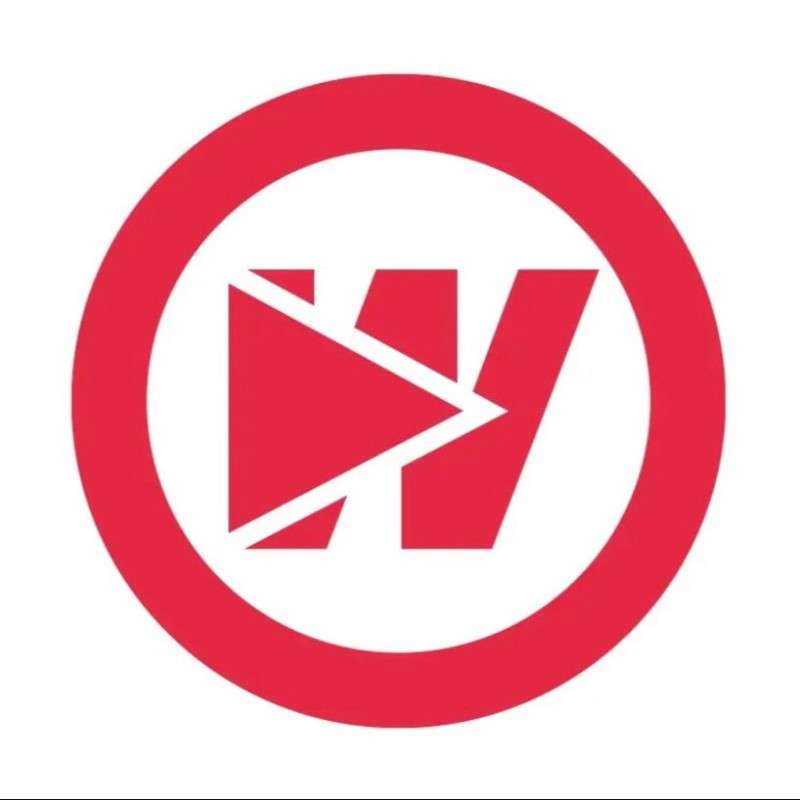 Whistle Sports | Snapchat Stories, Spotlight & Lenses